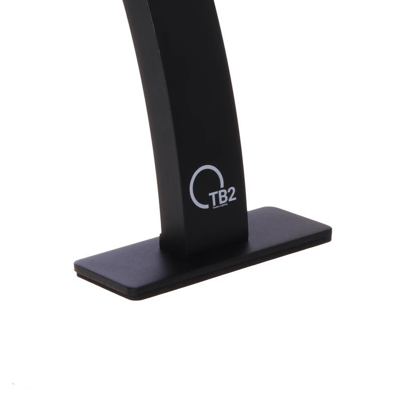 مون لایت رومیزی مدل LED Moon Light HQ-75X - TB2shop